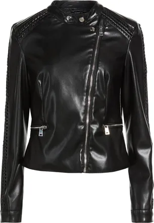 Oltre JACKEN & M&Auml;NTEL - Jacken und Anoraks auf YOOX.COM