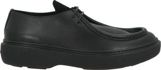 Giorgio Armani SCHUHE - Schn&uuml;rschuhe auf YOOX.COM