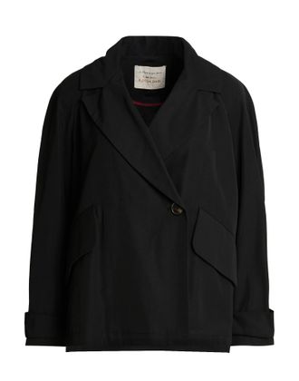 Alessia Santi JACKEN & M&Auml;NTEL - Jacken und Anoraks auf YOOX.COM
