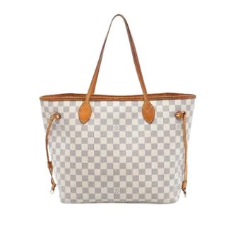 Louis Vuitton Damen, Pre-Owned, Wei&szlig;, ONE SIZEGr&ouml;&szlig;e