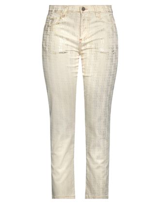 PINKO UNIQUENESS HOSEN & R&Ouml;CKE - Hosen auf YOOX.COM