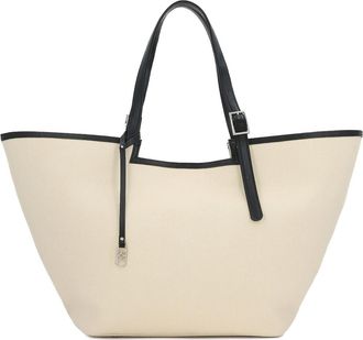 Kazar Shopper