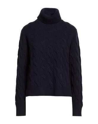 FILIPPO DE LAURENTIIS MAILLE - Cols roul&eacute;s sur YOOX.COM