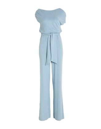 Guess OVERALLS - Jumpsuits auf YOOX.COM