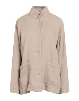 Eileen Fisher JACKEN & M&Auml;NTEL - Jacken und Anoraks auf YOOX.COM