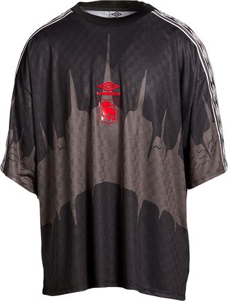 Umbro TOPS - T-shirts auf YOOX.COM