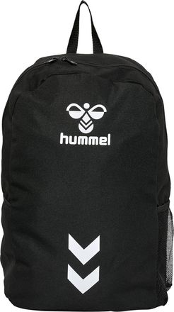 Hummel Sportrucksack Essential