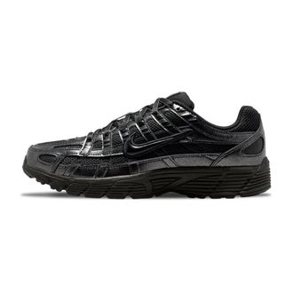Nike Femme, Sport, Noir, Taille: 39 EU P-6000