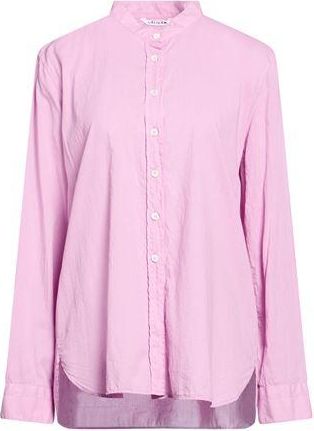 Caliban TOPS - Chemises sur YOOX.COM