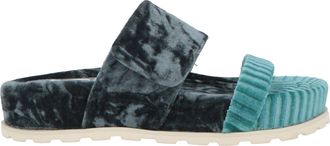 Jeannot SCHUHE - Sandalen auf YOOX.COM