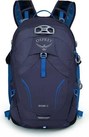 Osprey Rucksack Sylva 12