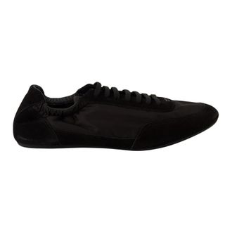 Prada Collapse Sneakers - - Shoes - Herren - Schwarzk - 40 EU