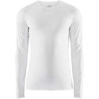 Craft Herren Unterw&auml;sche PRO DRY NANOWEIGHT LS M