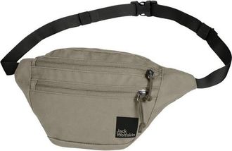 Jack Wolfskin Kleintasche KONYA HIPBAG