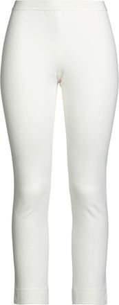 Liviana Conti HOSEN & RÖCKE - Hosen auf YOOX.COM