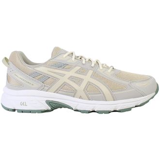 Asics Asics Gel-Venture 6 Herren Laufschuhe Beige
