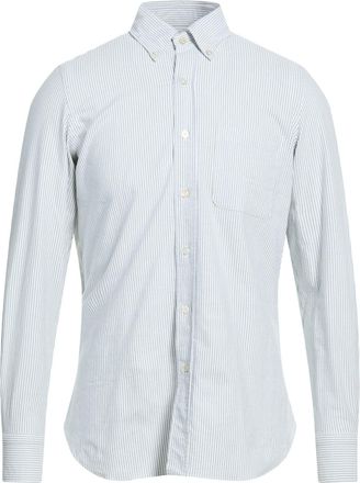 Finamore TOPS - Hemden auf YOOX.COM