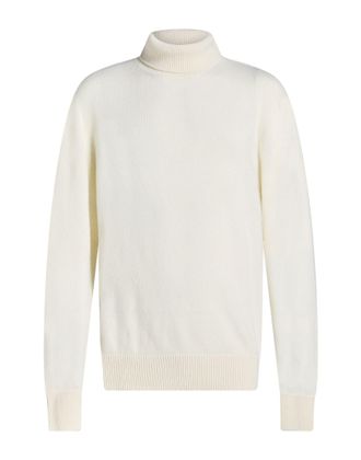 Laneus STRICKWAREN - Rollkragenpullover auf YOOX.COM