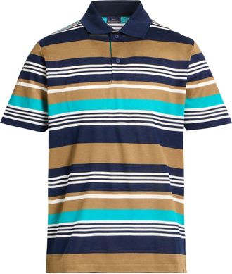 Paul & Shark TOPS - Poloshirts auf YOOX.COM