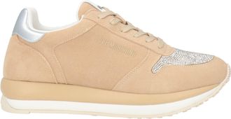 Love Moschino SCHUHE - Sneakers auf YOOX.COM