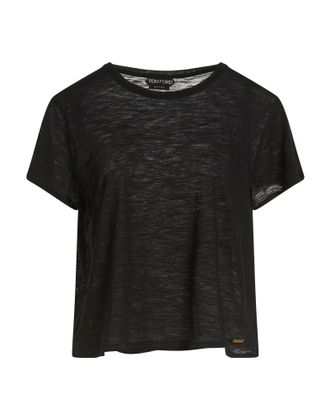 Tom Ford TOPS - T-shirts auf YOOX.COM