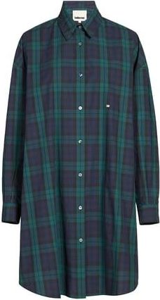 Bellerose Chemise en coton