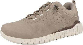 Dockers by Gerli Sneaker low
