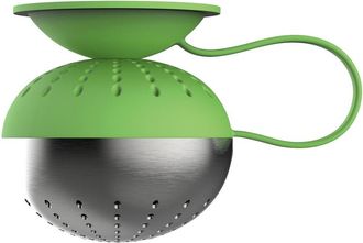 Magisso Tee-Ei, Gr&uuml;n