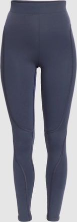 Ernest Leoty Legging Small Waist Corset Cut Dark Grey