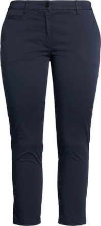 Twin-Set HOSEN & R&Ouml;CKE - Hosen auf YOOX.COM