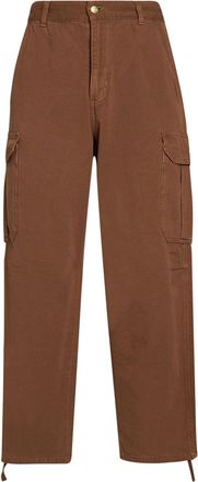 Carhartt Work in Progress HOSEN & R&Ouml;CKE - Hosen auf YOOX.COM