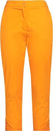 Z.o.e. Zone of embroidered HOSEN & RÖCKE - Hosen auf YOOX.COM