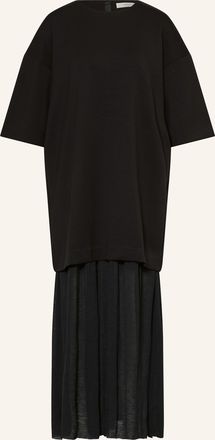 Inwear Inwear Kleid Triiw Vincentiw schwarz