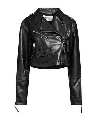 Silvian Heach MANTEAUX - Vestes et blousons sur YOOX.COM