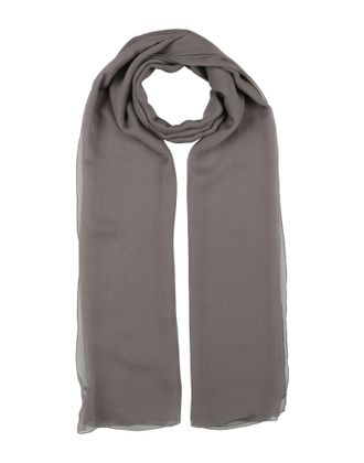 Alberta Ferretti ACCESSOIRES - Schals auf YOOX.COM