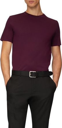 s.Oliver Black Label T-Shirt