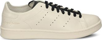 Yohji Yamamoto Stan Smith Sneakers