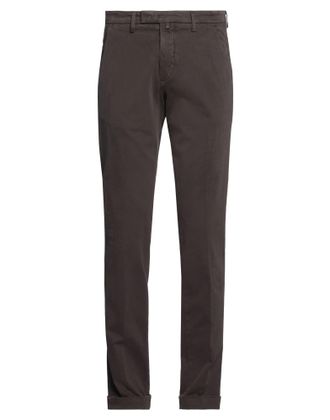 BRIGLIA 1949 HOSEN & R&Ouml;CKE - Hosen auf YOOX.COM