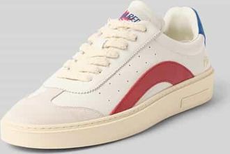 Dsquared2 Sneaker mit Schn&uuml;rverschluss