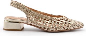 Gioseppo Femme, Chaussures, Jaune, Taille: 38 EU Piskoveiplatino