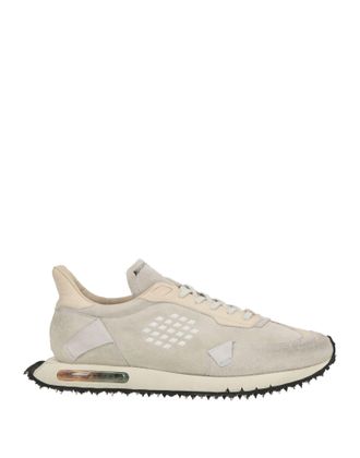Bepositive SCHUHE - Sneakers auf YOOX.COM