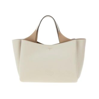 Tod's Damen, Taschen, Beige, ONE SIZEGr&ouml;&szlig;e