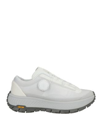 Vans SCHUHE - Sneakers auf YOOX.COM