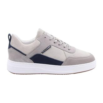 Cycleur de Luxe Hallein - - Shoes - Herren - Grau - 40 EU