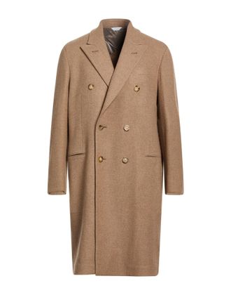 Boglioli JACKEN & M&Auml;NTEL - M&auml;ntel auf YOOX.COM