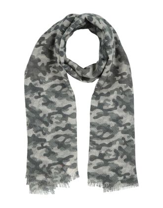 Blauer ACCESSOIRES - Schals auf YOOX.COM