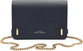 Ateliers Saint Germain Tasche Elysee