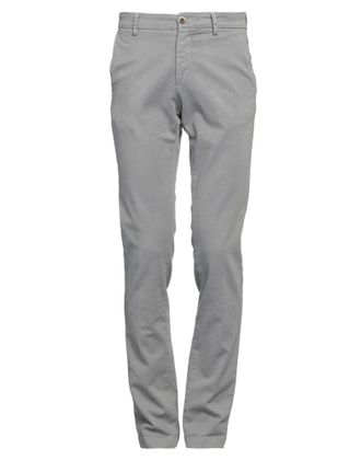 Mason's HOSEN & R&Ouml;CKE - Hosen auf YOOX.COM