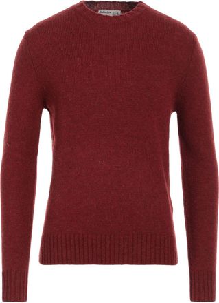 Ballantyne STRICKWAREN - Pullover auf YOOX.COM