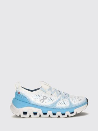 On Running Cloud X 4 Leichte und atmungsaktive Sneaker mit maximaler D&auml;mpfung